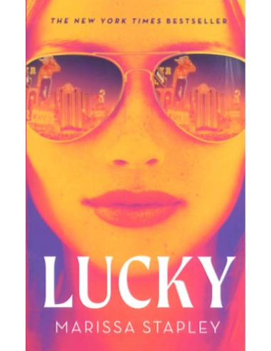 Lucky